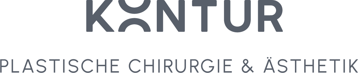 Androstendion - verständlich erklärt